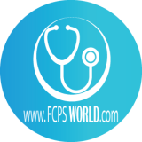 Fcps preparation | Fcps Pastpapers | Fcps Syllabus | Guidelines