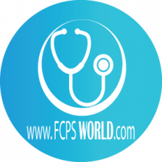 Fcps preparation | Fcps Pastpapers | Fcps Syllabus | Guidelines